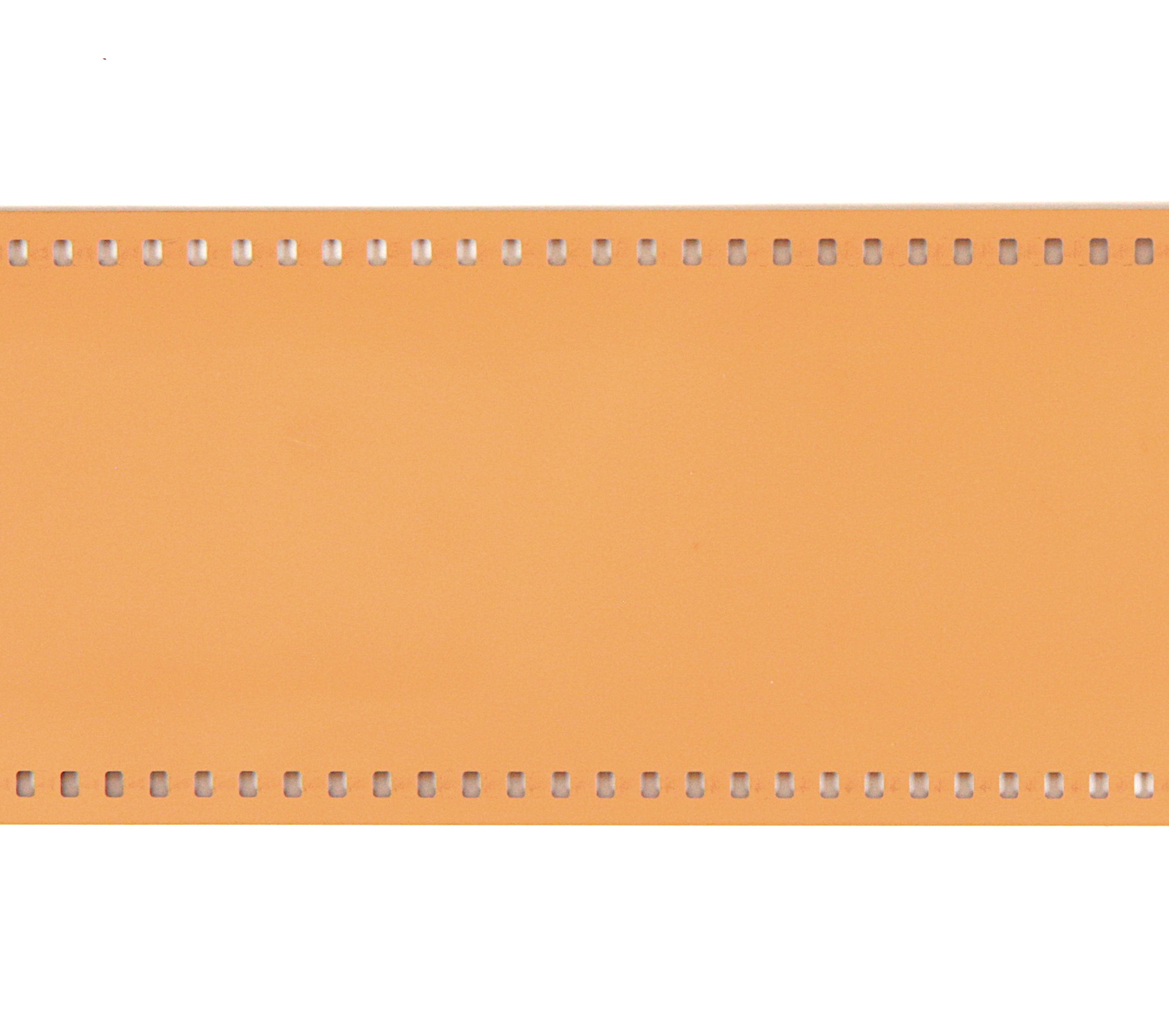 Film – Mercury Works