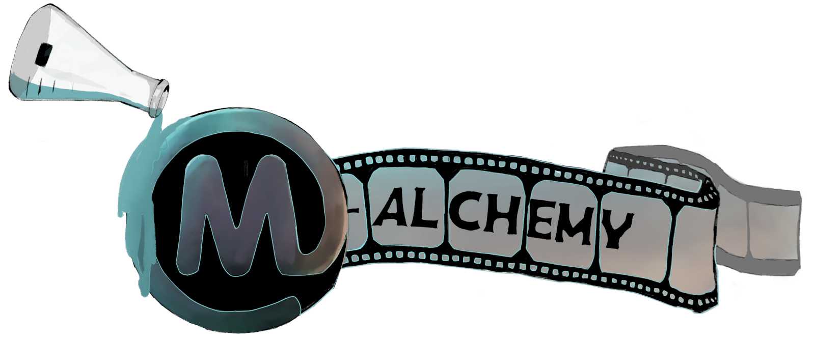 M-Alchemy – Mercury Works