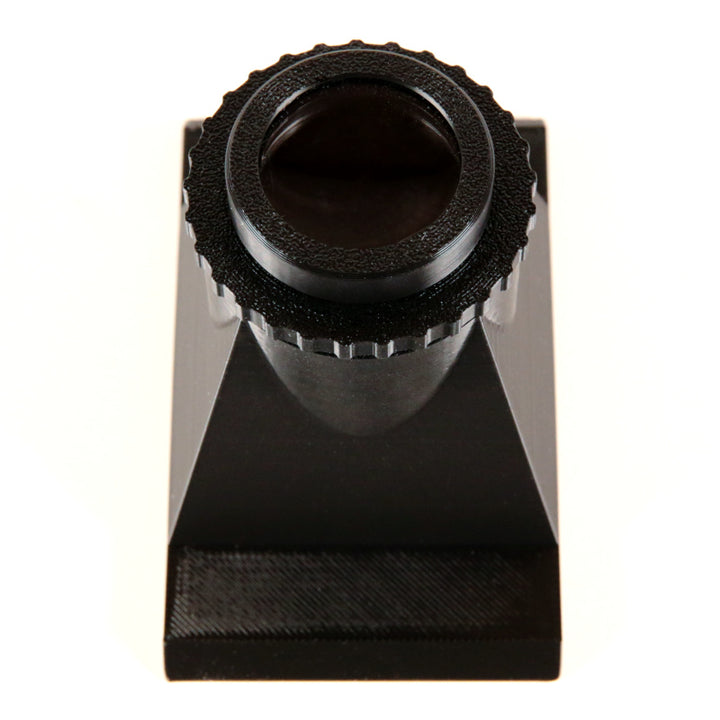 Mercury Universal Camera System – Mercury Works
